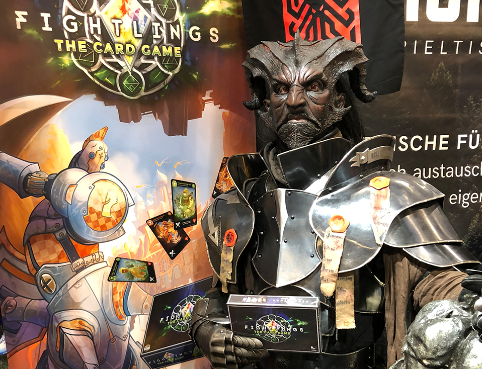 Shop – Thoughtfish