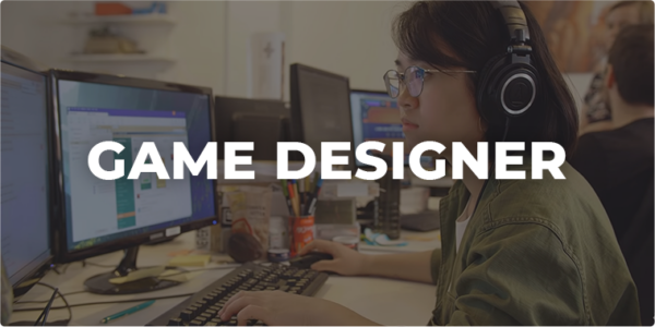 Careers – Thoughtfish