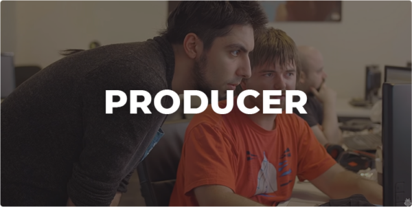 Careers – Thoughtfish