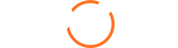 COALA – Thoughtfish