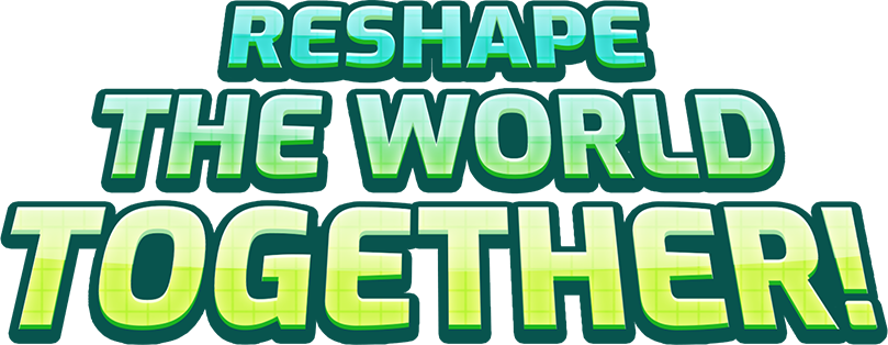 Earthscaper – Thoughtfish