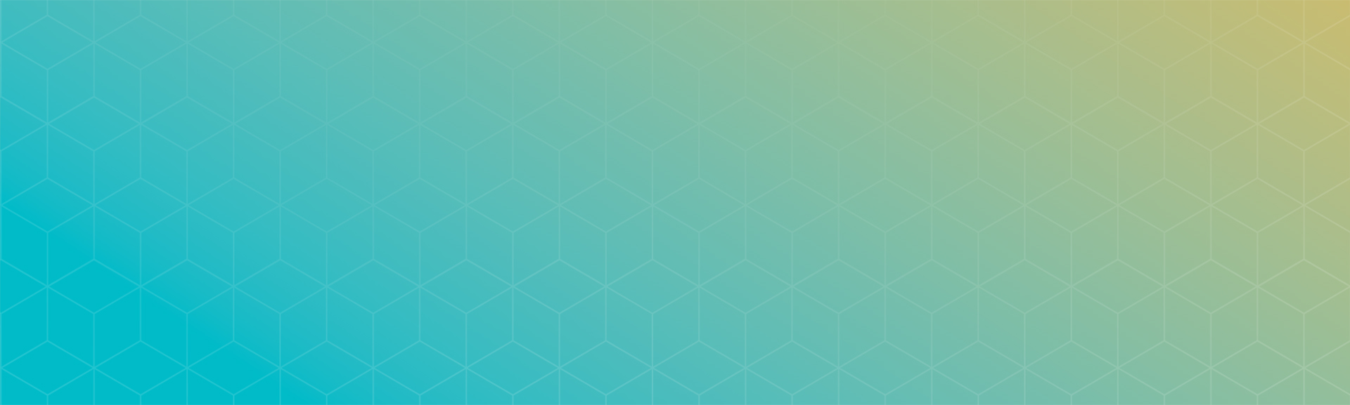 Earthscaper Exclusive Downloads – Thoughtfish