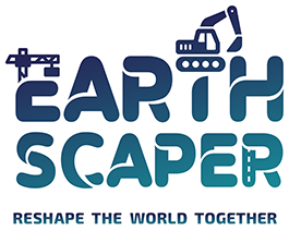Earthscaper Exclusive Downloads – Thoughtfish
