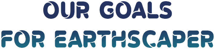 Earthscaper – Thoughtfish