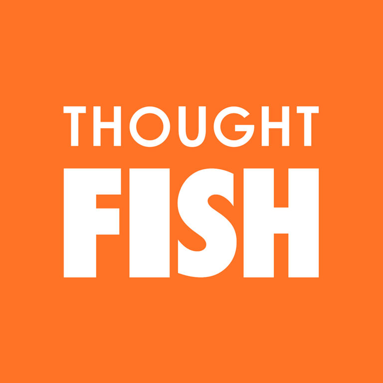 Careers – Thoughtfish